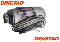 China 5130-270-0007 Spreader Motor OEM 5130-270-0010 BRAKE .55KW XLs125  XLs50 for sale