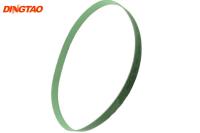 China 170135160 GG 20E-20 20 X 860 Belt For DT D8002 D8003 & E80 Cutter Parts for sale