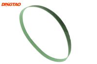 China 170135160 GG 20E-20 20 X 860 Belt For DT D8002 D8003 & E80 Cutter Parts for sale