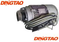 China 5130-270-0007 Spreader Motor OEM 5130-270-0010 BRAKE .55KW XLs125  XLs50 for sale