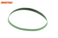 China 170135160 GG 20E-20 20 X 860 Belt For DT D8002 D8003 & E80 Cutter Parts for sale