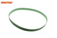 China 170135160 GG 20E-20 20 X 860 Belt For DT D8002 D8003 & E80 Cutter Parts for sale