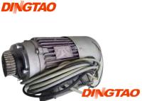 China 5130-270-0007 Spreader Motor OEM 5130-270-0010 BRAKE .55KW XLs125  XLs50 for sale