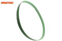 China 170135160 GG 20E-20 20 X 860 Belt For DT D8002 D8003 & E80 Cutter Parts for sale