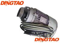 China 5130-270-0007 Spreader Motor OEM 5130-270-0010 BRAKE .55KW XLs125  XLs50 for sale