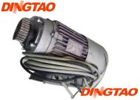 China 5130-270-0007 Spreader Motor OEM 5130-270-0010 BRAKE .55KW XLs125  XLs50 for sale