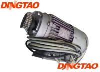 China 5130-270-0007 Spreader Motor OEM 5130-270-0010 BRAKE .55KW XLs125  XLs50 for sale