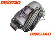 China 5130-270-0007 Spreader Motor OEM 5130-270-0010 BRAKE .55KW XLs125  XLs50 for sale