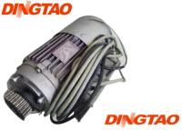 China 5130-270-0007 Spreader Motor OEM 5130-270-0010 BRAKE .55KW XLs125  XLs50 for sale
