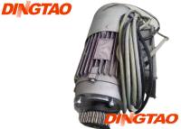 China 5130-270-0007 Spreader Motor OEM 5130-270-0010 BRAKE .55KW XLs125  XLs50 for sale