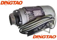 China 5130-270-0007 Spreader Motor OEM 5130-270-0010 BRAKE .55KW XLs125  XLs50 for sale