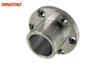 China PN 100094 70132472 Flag Suit For DT XL7501 Bullmer Cutter Spare Parts for sale