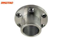 China PN 100094 70132472 Flag Suit For DT XL7501 Bullmer Cutter Spare Parts for sale
