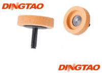 China 2584- Stone,Grinding,Falcon,541c1-17. For Spare Parts Sy101 Xls125 Spreader for sale