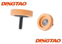 China 2584- Stone,Grinding,Falcon,541c1-17. For Spare Parts Sy101 Xls125 Spreader for sale
