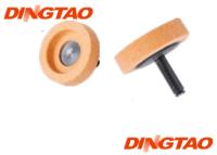 China 2584- Stone,Grinding,Falcon,541c1-17. For Spare Parts Sy101 Xls125 Spreader for sale