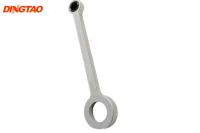 China For DT Bullmer XL7501 Cutter Parts PN 100113 70132473 Connect Rod Complete for sale