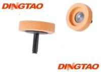 China 2584- Stone,Grinding,Falcon,541c1-17. For Spare Parts Sy101 Xls125 Spreader for sale