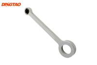 China For DT Bullmer XL7501 Cutter Parts PN 100113 70132473 Connect Rod Complete for sale