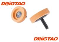 China 2584- Stone,Grinding,Falcon,541c1-17. For Spare Parts Sy101 Xls125 Spreader for sale