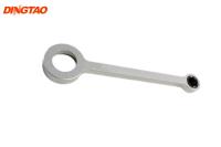China For DT Bullmer XL7501 Cutter Parts PN 100113 70132473 Connect Rod Complete for sale