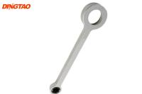 China For DT Bullmer XL7501 Cutter Parts PN 100113 70132473 Connect Rod Complete for sale