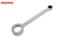 China For DT Bullmer XL7501 Cutter Parts PN 100113 70132473 Connect Rod Complete for sale