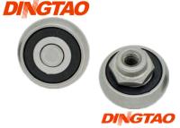 China For Gerber Sy101 Xls50 Xls125 Spreader Parts Ball Bearing Crxn30-2rs 2389- for sale
