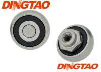China For Gerber Sy101 Xls50 Xls125 Spreader Parts Ball Bearing Crxn30-2rs 2389- for sale