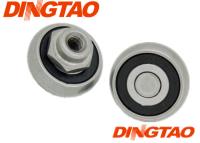 China For Gerber Sy101 Xls50 Xls125 Spreader Parts Ball Bearing Crxn30-2rs 2389- for sale