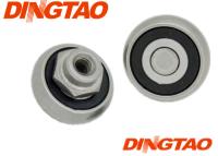 China For Gerber Sy101 Xls50 Xls125 Spreader Parts Ball Bearing Crxn30-2rs 2389- for sale