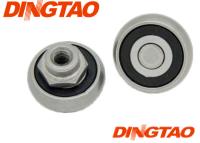 China For Gerber Sy101 Xls50 Xls125 Spreader Parts Ball Bearing Crxn30-2rs 2389- for sale