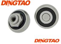 China For Gerber Sy101 Xls50 Xls125 Spreader Parts Ball Bearing Crxn30-2rs 2389- for sale