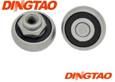 China For DT Sy101 Spreader Parts XLS50 Spreader Machine Ball Bearing Crxa30-2rs 2388- for sale