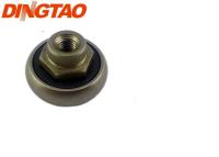China For DT Sy101 Spreader Parts XLS50 Spreader Machine Ball Bearing Crxa30-2rs 2388- for sale