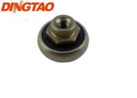 China For DT Sy101 Spreader Parts XLS50 Spreader Machine Ball Bearing Crxa30-2rs 2388- for sale