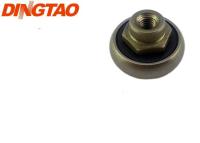 China For DT Sy101 Spreader Parts XLS50 Spreader Machine Ball Bearing Crxa30-2rs 2388- for sale