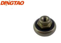 China For DT Sy101 Spreader Parts XLS50 Spreader Machine Ball Bearing Crxa30-2rs 2388- for sale