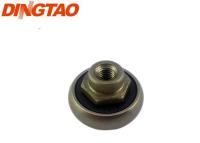 China For DT Sy101 Spreader Parts XLS50 Spreader Machine Ball Bearing Crxa30-2rs 2388- for sale