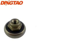 China For DT Sy101 Spreader Parts XLS50 Spreader Machine Ball Bearing Crxa30-2rs 2388- for sale