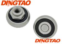 China For DT Sy101 Spreader Parts XLS50 Spreader Machine Ball Bearing Crxa30-2rs 2388- for sale