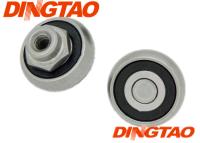 China For DT Sy101 Spreader Parts XLS50 Spreader Machine Ball Bearing Crxa30-2rs 2388- for sale