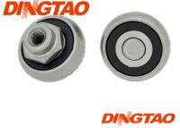 China For DT Sy101 Spreader Parts XLS50 Spreader Machine Ball Bearing Crxa30-2rs 2388- for sale