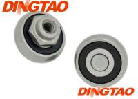 China For DT Sy101 Spreader Parts XLS50 Spreader Machine Ball Bearing Crxa30-2rs 2388- for sale