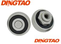 China For DT Sy101 Spreader Parts XLS50 Spreader Machine Ball Bearing Crxa30-2rs 2388- for sale