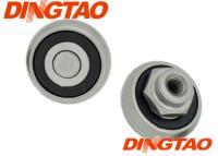 China For DT Sy101 Spreader Parts XLS50 Spreader Machine Ball Bearing Crxa30-2rs 2388- for sale