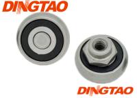 China For DT Sy101 Spreader Parts XLS50 Spreader Machine Ball Bearing Crxa30-2rs 2388- for sale