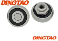 China For DT Sy101 Spreader Parts XLS50 Spreader Machine Ball Bearing Crxa30-2rs 2388- for sale
