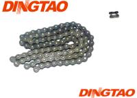 China For Sy100 Sy51 Spreader Parts 92 Rolls 1/2