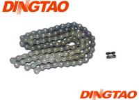 China For Sy100 Sy51 Spreader Parts 92 Rolls 1/2
